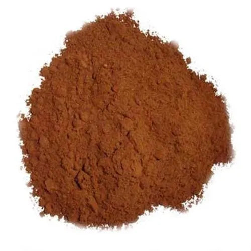 Roasted Chicory Root Powder - Coffee Powder With Chicory 100g - DEVAN’S